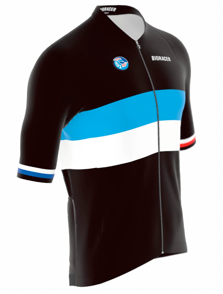 FHHV Clothing - Friends of Herne Hill Velodrome